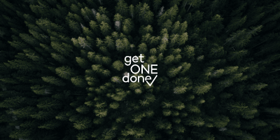 Challenge einreichen – getONEdone